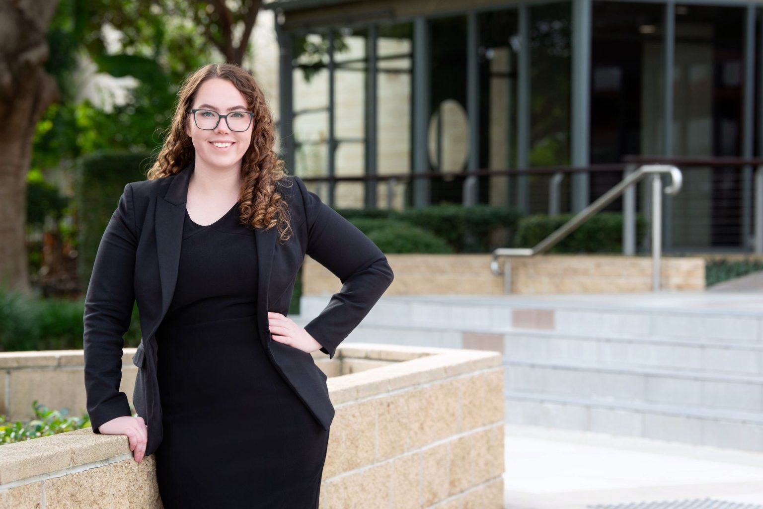 Nicole Conlan | Howden Saggers Lawyers Brisbane Gold Coast